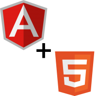 Enterprise HTML5 Document Viewer Software | eViewer | MS Technology