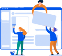 Enhance IBM FileNet P8 with eViewer HTML5 | MS Technology