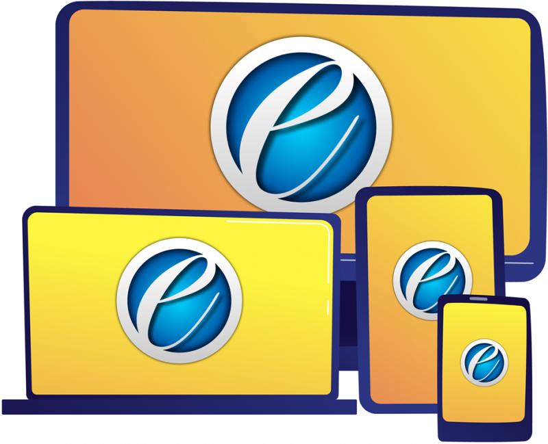 Access Healthcare Documents with eViewer | MS Technology