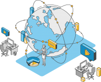 Document & Image Viewer | eViewer HTML5 | MS Technology