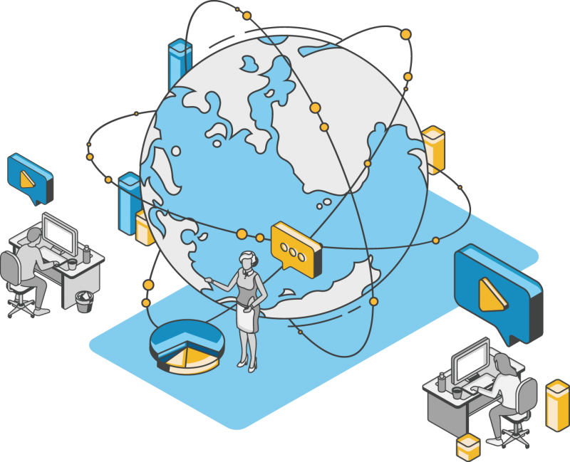 Document And Image Viewer Eviewer Html5 Ms Technology