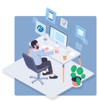 Enterprise HTML5 Document Viewer Software | eViewer | MS Technology