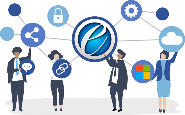 Document Comparison Software | eViewer | MS Technology