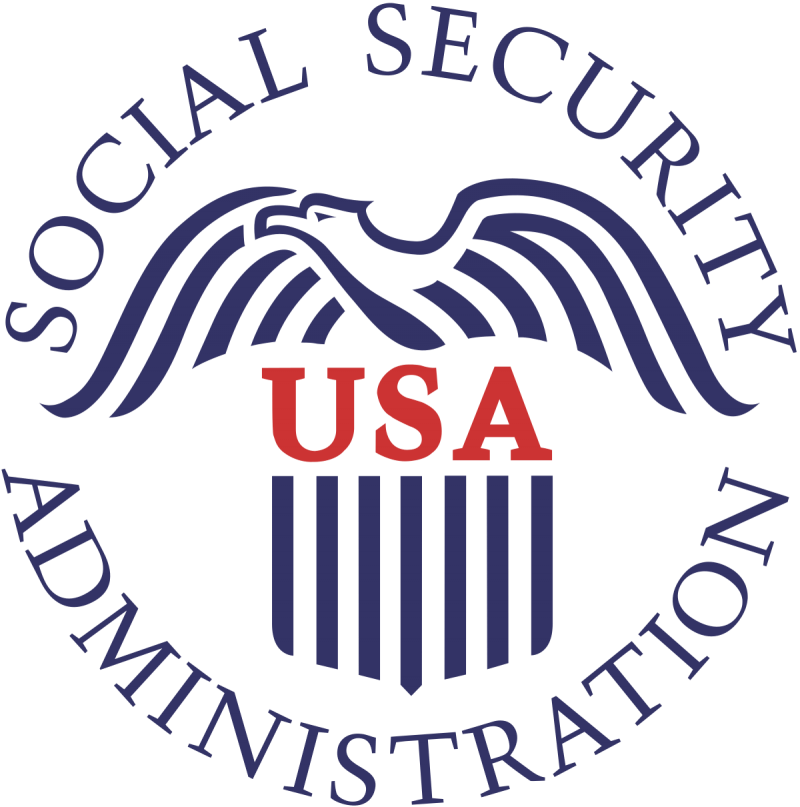 Enterprise HTML5 Document Viewer Software | eViewer | MS Technology