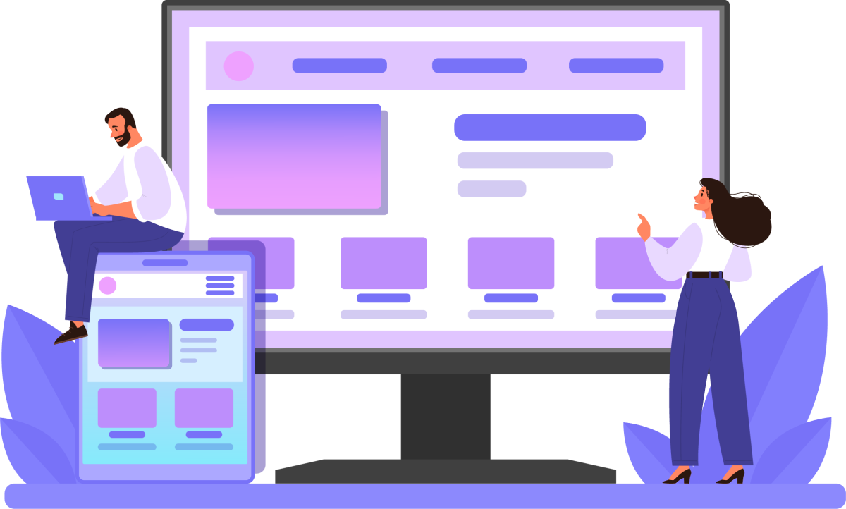 Enterprise HTML5 Document Viewer Software | eViewer | MS Technology