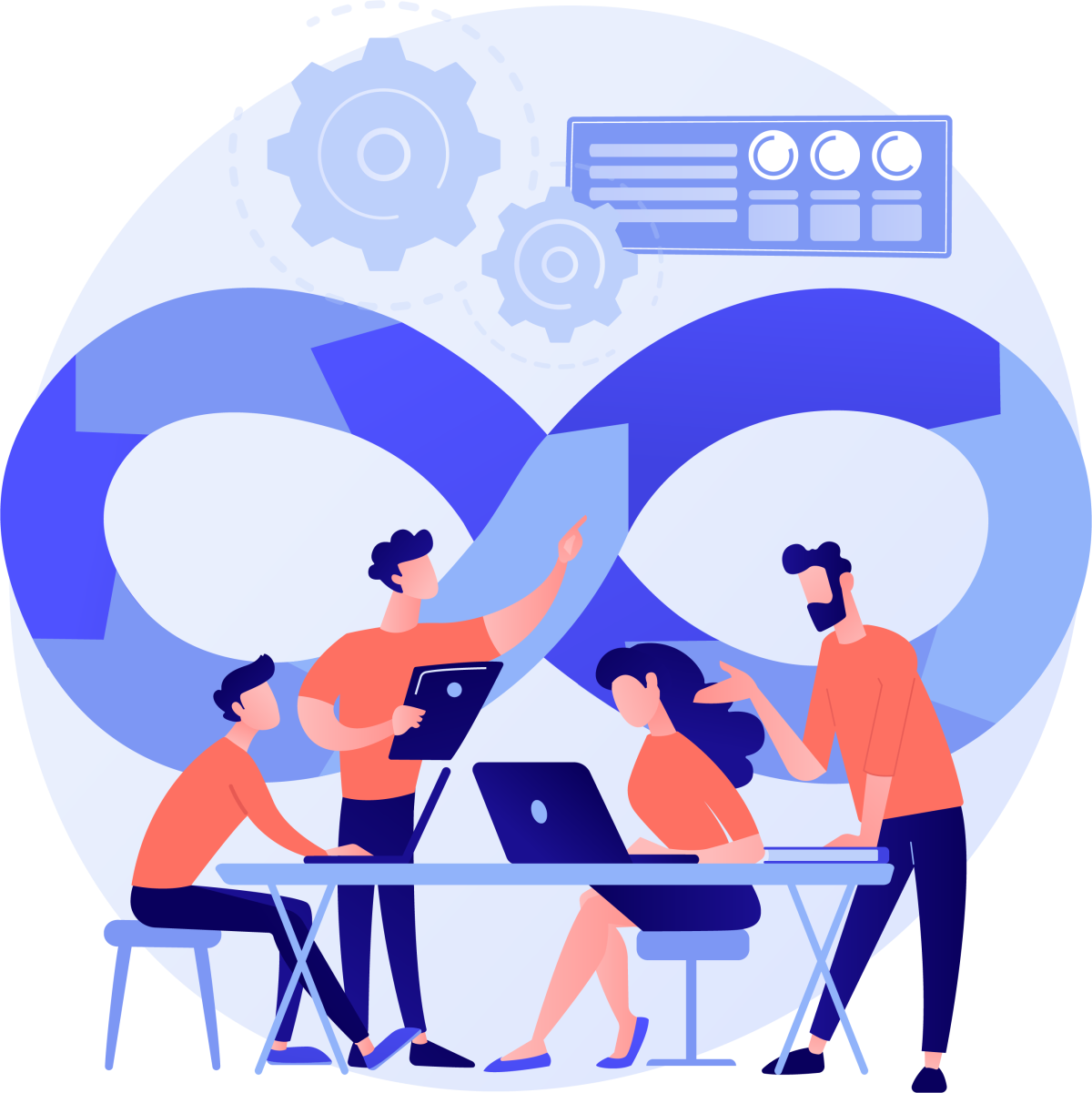 Access Healthcare Documents with eViewer | MS Technology