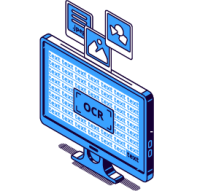 Document Comparison Software | eViewer | MS Technology