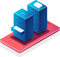 Document & Image Viewer | eViewer HTML5 | MS Technology