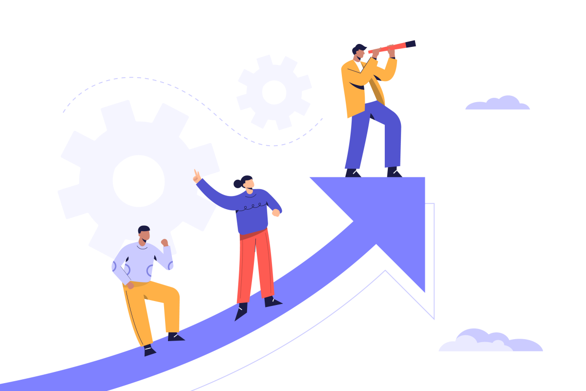 Enterprise HTML5 Document Viewer Software | eViewer | MS Technology