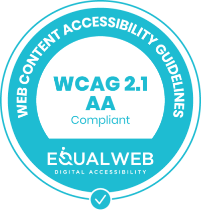 Document & Image Viewer | eViewer HTML5 | MS Technology