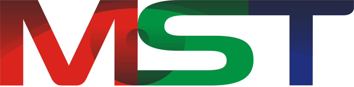 About Us | MS Technology