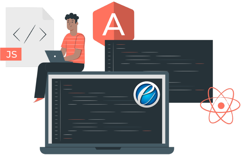 Watermarking Software with eViewer | MS Technology