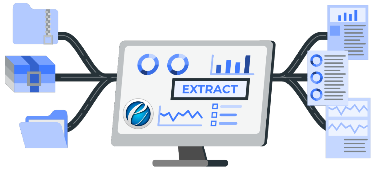 Optical Character Recognition | MS Technology