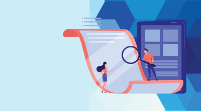 Document & Image Viewer | eViewer HTML5 | MS Technology