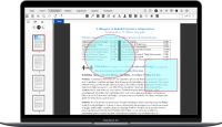 Enhance IBM FileNet P8 with eViewer HTML5 | MS Technology