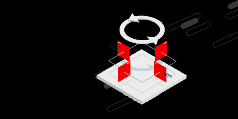 Universal Document Converter | MS Technology