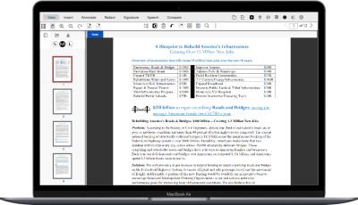 Document & Image Viewer | eViewer HTML5 | MS Technology