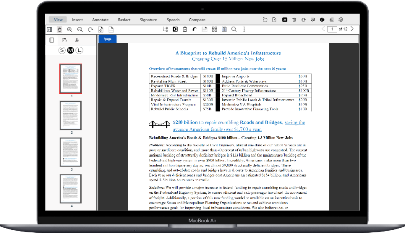 Document And Image Viewer Eviewer Html5 Ms Technology 0694
