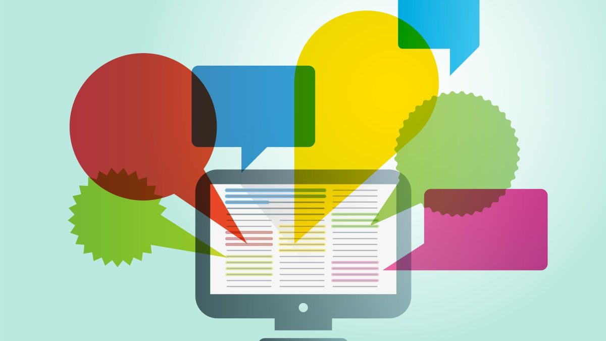 Document Annotation Tool Eviewer Html5 Ms Technology