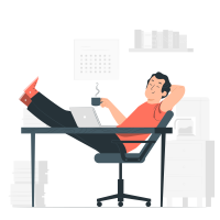 Document & Image Viewer | eViewer HTML5 | MS Technology