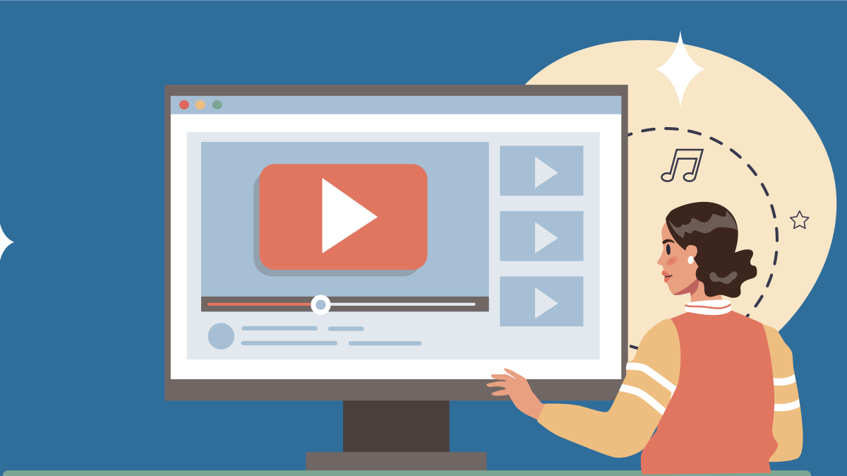 Audio and Video | MS Technology